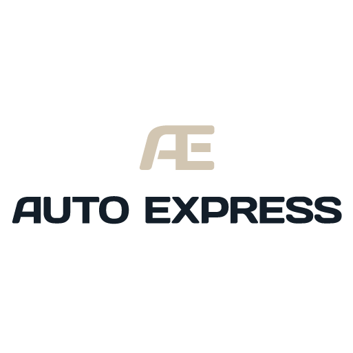 Showroom | Auto-Express Autohandels GmbH